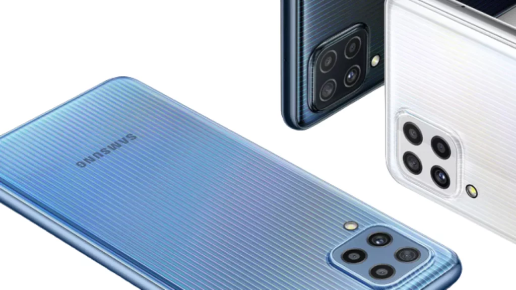 Samsung Mobile Price in Pakistan 20000 to 30000 – TechPrice.Pk