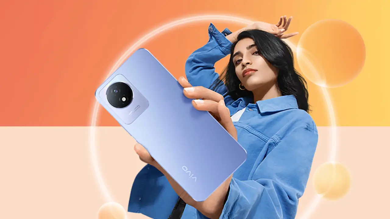 Vivo Latest Mobile Price in Pakistan: Unveiling the Best Deals ... Vivo Latest Mobile Price in Pakistan: Unveiling the Best Deals ...