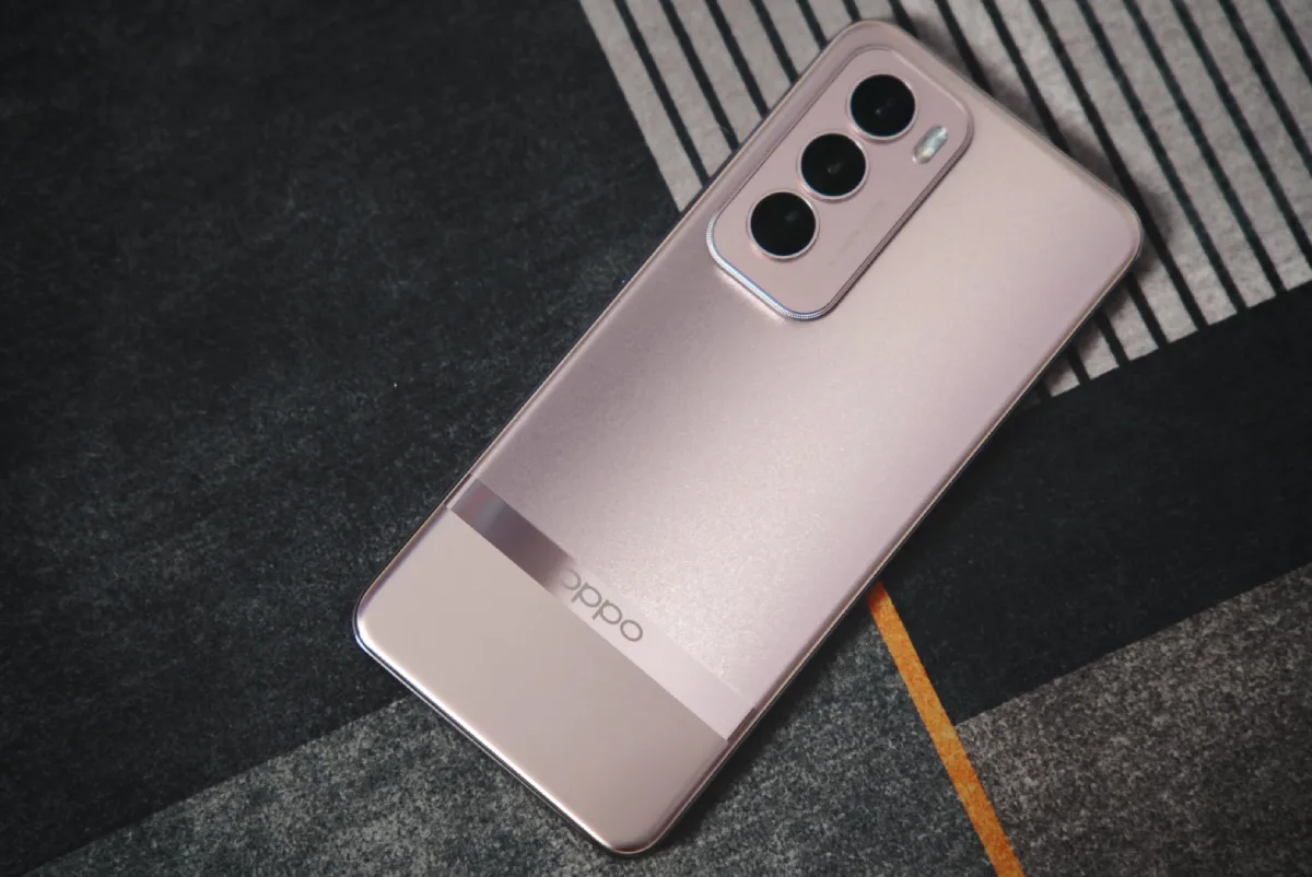 Best smartphone under 30000 to 40000 in Pakistan - TechPrice.Pk